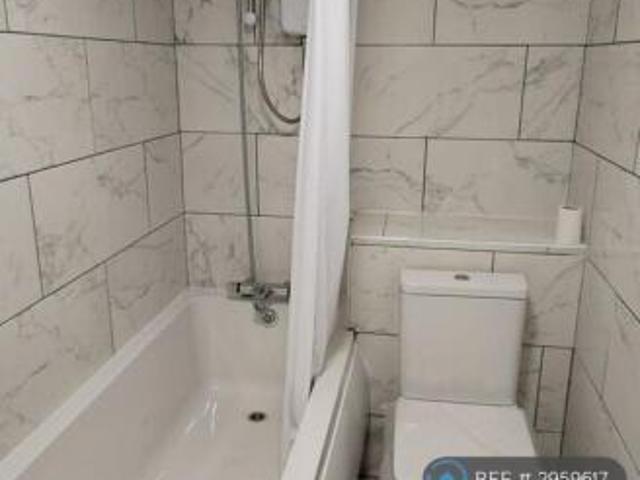 1 bedroom flat for rent in Palatine Road, Manchester, M20