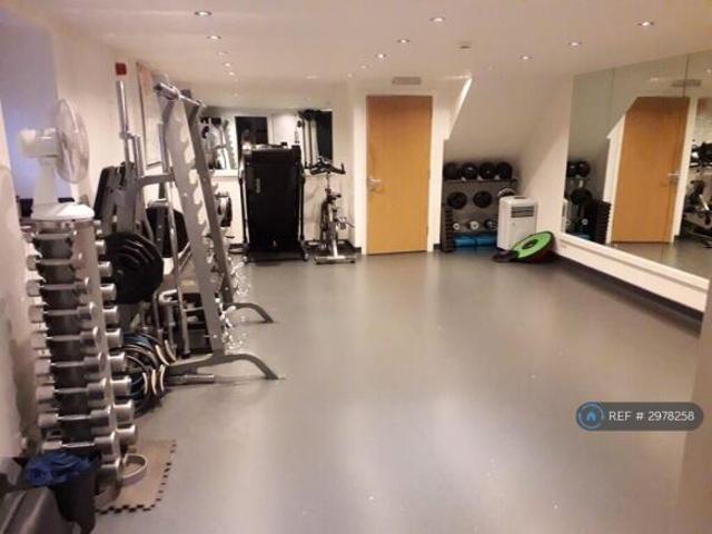 1 bedroom flat for rent in Palatine Road, Manchester, M20