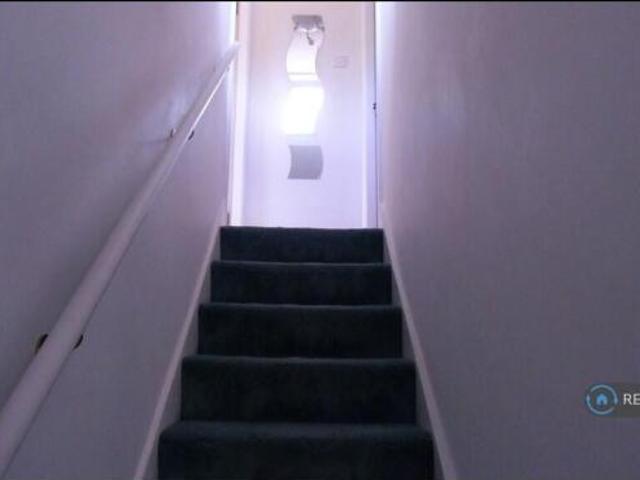 1 bedroom flat for rent in Palatine Road, Manchester, M20