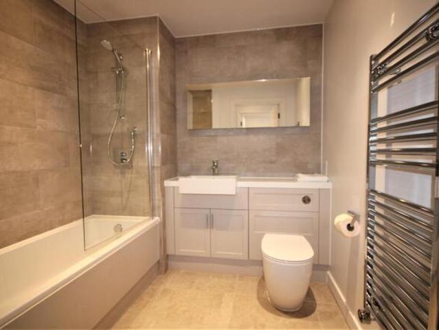 1 bedroom flat for rent in Palmer Lane, York, YO1