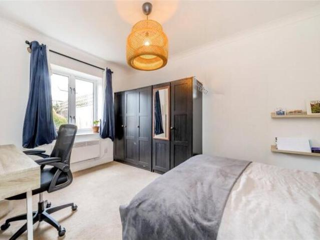 1 bedroom flat for rent in Palmerston Court, 262 Old Ford Road, Bow, London, E3