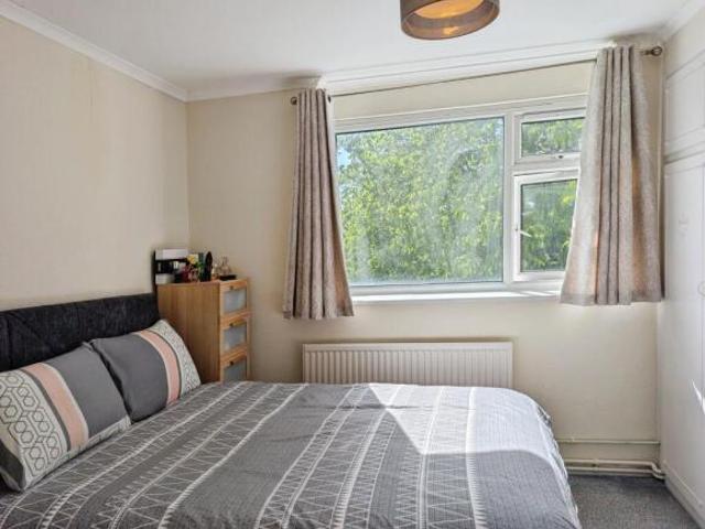 1 bedroom flat for rent in Palmerston Road, London, N22