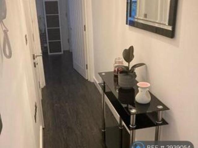 1 bedroom flat for rent in Palmerston Road, Sutton, SM1