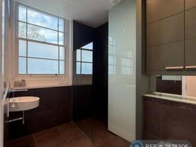 1 bedroom flat for rent in Partridge Road, Cardiff, CF24