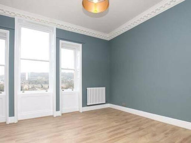 1 bedroom flat for rent in Paragon Bath BA1