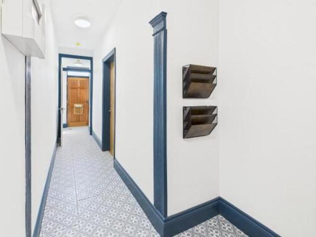 1 bedroom flat for rent in Paradise Road, Stoke, PL1