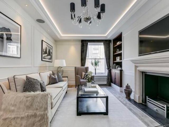 1 bedroom flat for rent in Park Mansions, Knightsbridge, London, SW1X