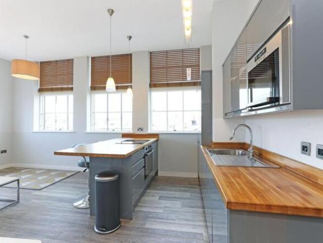 1 bedroom flat for rent in Park Mill Court, Morley, LS27