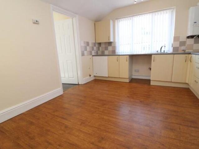 1 bedroom flat for rent in Park Avenue, Chanterlands Ave, Hull, East Riding Of Yorkshire, HU5