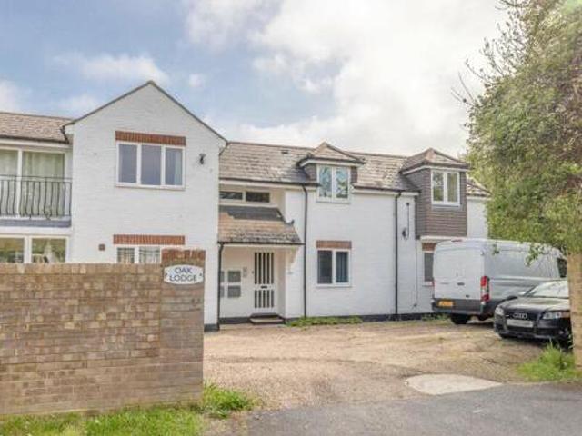 1 Bedroom Flat For Rent In Park Corner
