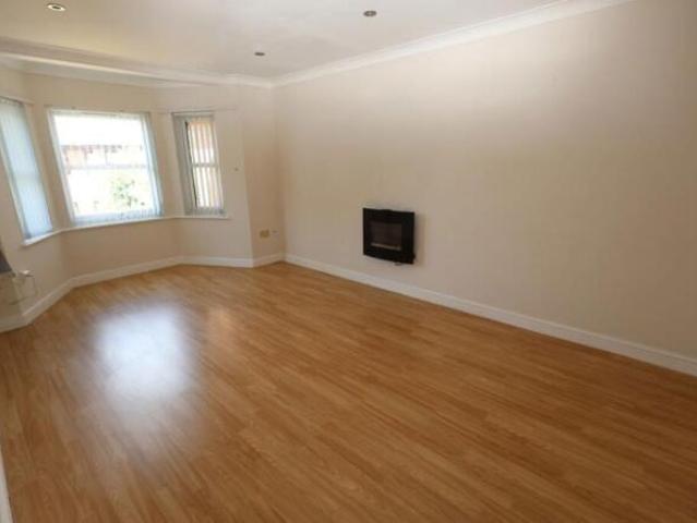 1 bedroom flat for rent in Park Gate, Windsor Lane, SL1