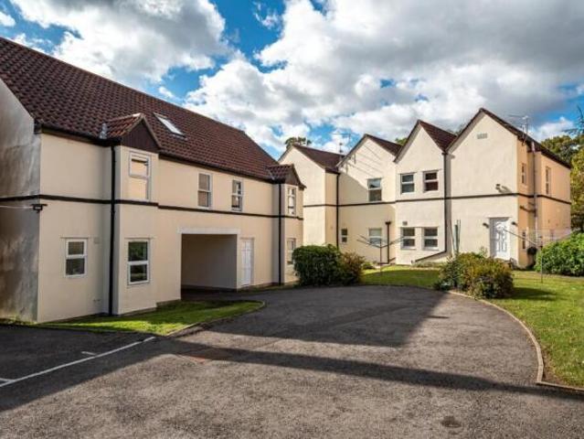 1 bedroom flat for rent in Park Hill, Shirehampton Bristol, BS11
