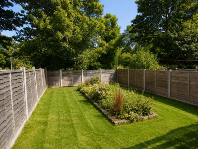 1 bedroom flat for rent in Park Lane, Southend On Sea, SS1