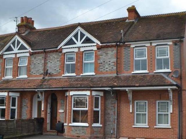 1 bedroom flat for rent in Park Lane Thatcham RG18