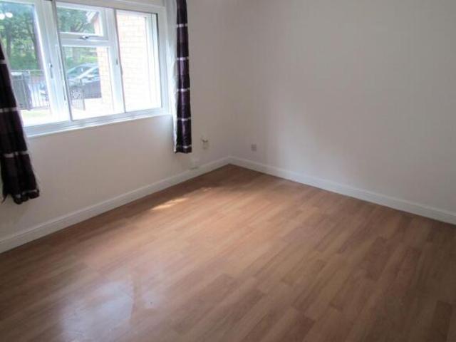 1 bedroom flat for rent in Park Road North, Birmingham, B6