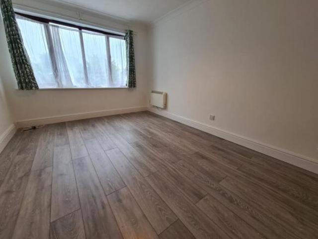 1 bedroom flat for rent in Park Road, Southampton, Hampshire, SO15