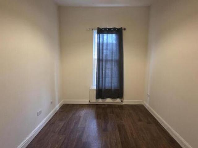1 bedroom flat for rent in Park Road, Peterborough, PE1