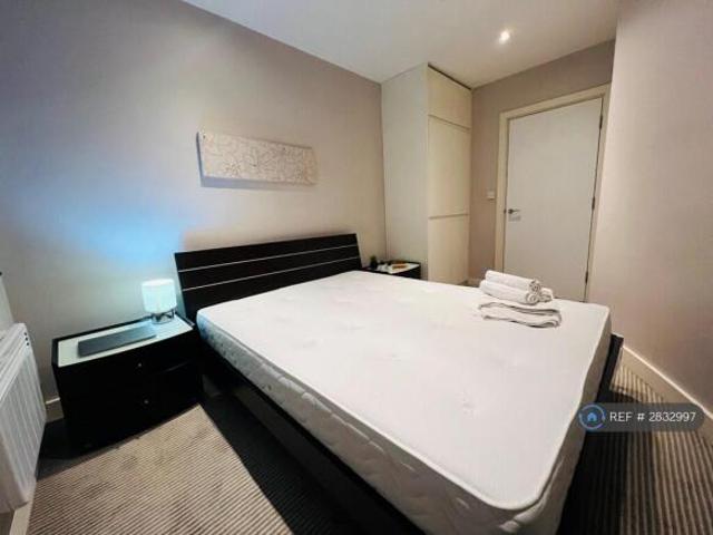 1 bedroom flat for rent in Park Row Apartments, Leeds, LS1