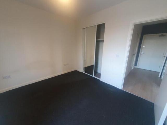 1 bedroom flat for rent in Park Street, Ashford, TN24