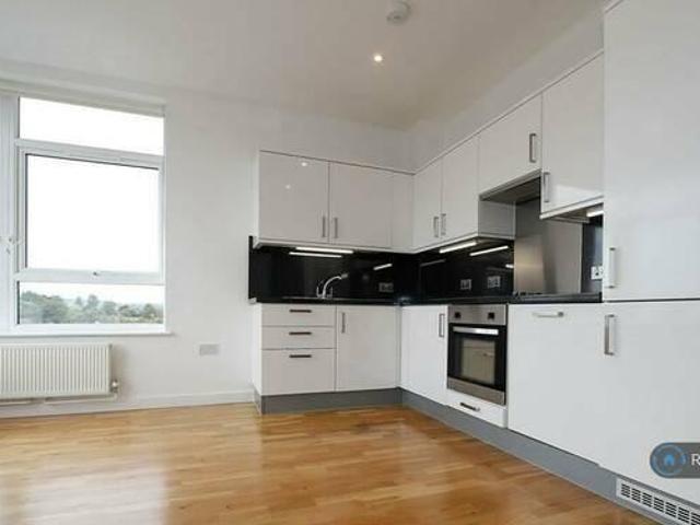 1 bedroom flat for rent in Park Street Ashford TN24
