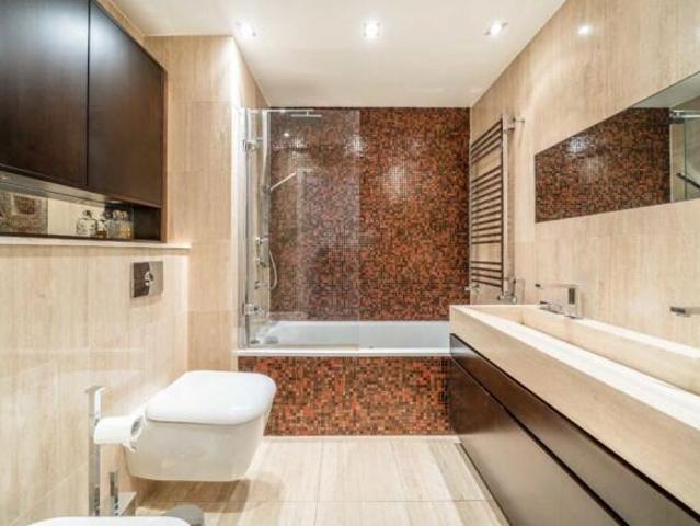 1 bedroom flat for rent in Park Street, Mayfair, W1K