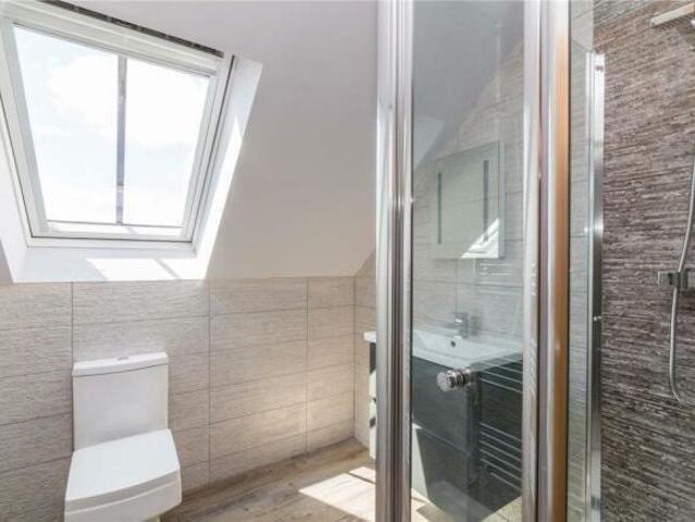 1 bedroom flat for rent in Park Suites, Arboretum, Nottingham, NG7