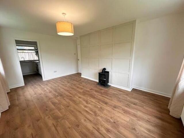 1 bedroom flat for rent in Park Terrace, East Kilbride, G74