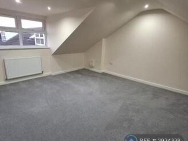1 bedroom flat for rent in Park View Lodge, Doncaster, DN4