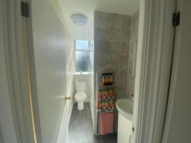 1 bedroom flat for rent in Park Villas, Leeds, West Yorkshire, LS8