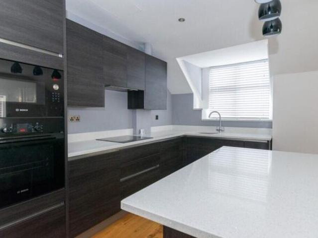 1 bedroom flat for rent in Park Villas, Roundhay, Leeds, LS8 1DL, LS8