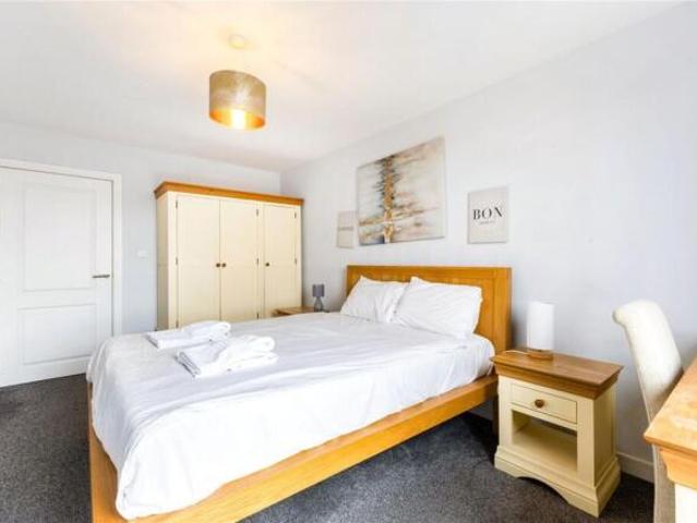 1 bedroom flat for rent in Park Works, Birmingham, West Midlands, B12