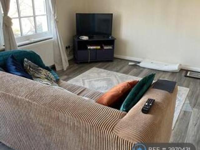 1 bedroom flat for rent in Parkfield Road, Aigburth, Liverpool, L17