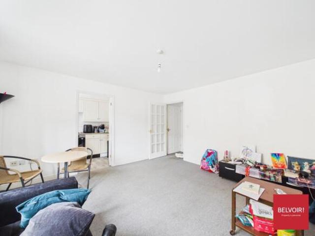 1 bedroom flat for rent in Parkinson Drive, The Village, Chelmsford, Essex, CM1