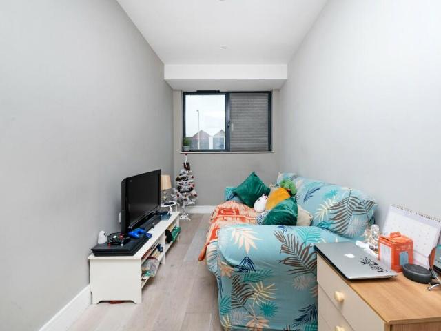 1 bedroom flat for rent in Parkway, Chelmsford, Essex, CM2