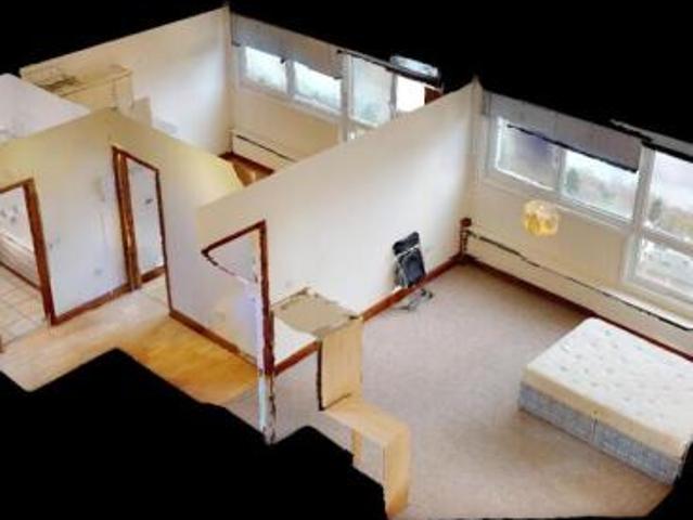 1 bedroom flat for rent in Parkview Mansions, New Road, Southampton, SO14