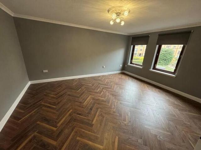 1 bedroom flat for rent in Parsonage Square, Glasgow, G4