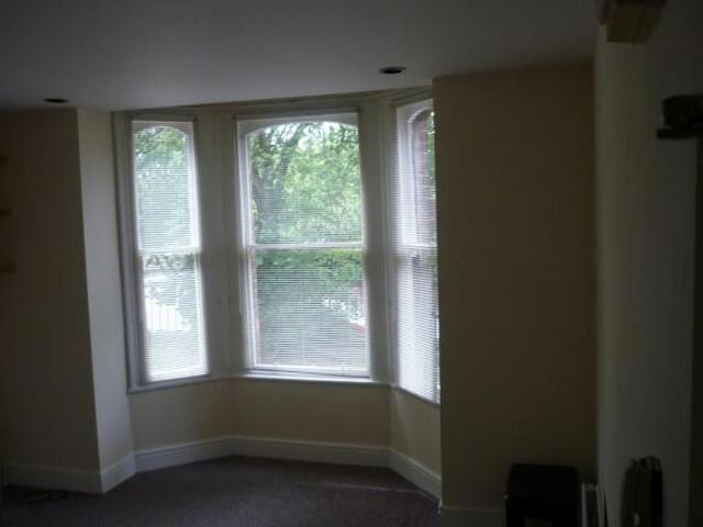 1 bedroom flat for rent in Parsonage Road, Manchester, M20
