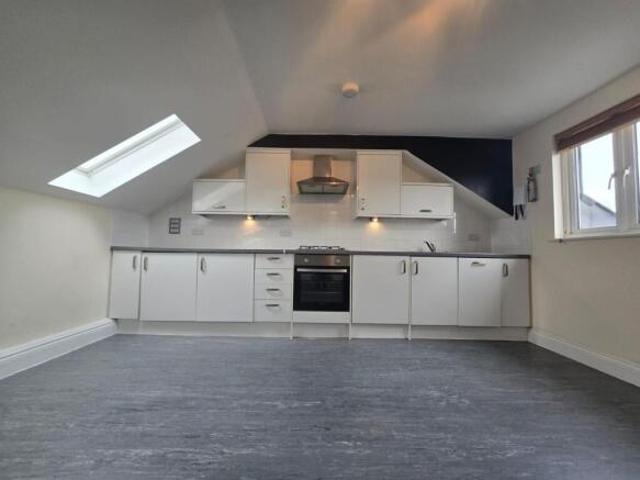 1 bedroom flat for rent in Paulet Road, London, SE5