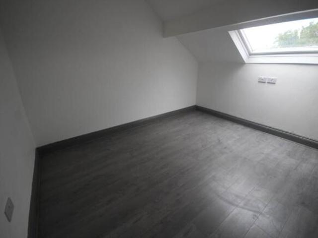 1 bedroom flat for rent in Pemberton Drive, Bradford, BD7