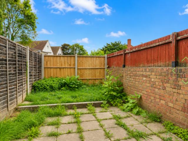 1 bedroom flat for rent in Pembroke Road, Muswell Hill, N10