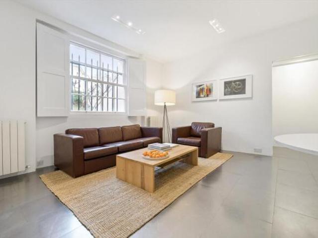 1 bedroom flat for rent in Pembridge Villas, Notting Hill, London, W11