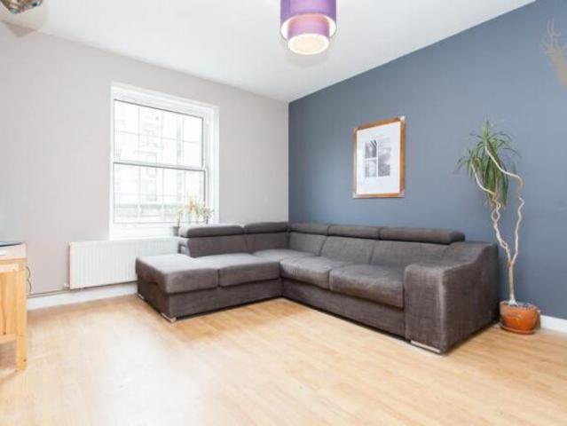 1 bedroom flat for rent in Pembury Road, Hackney E5