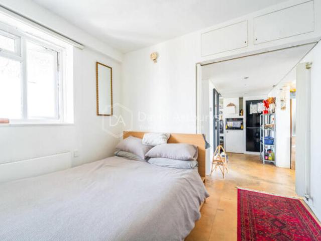 1 bedroom flat for rent in Pentonville Road, Angel, London, N1