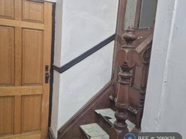1 bedroom flat for rent in Pentrepoeth Road, Swansea, SA6