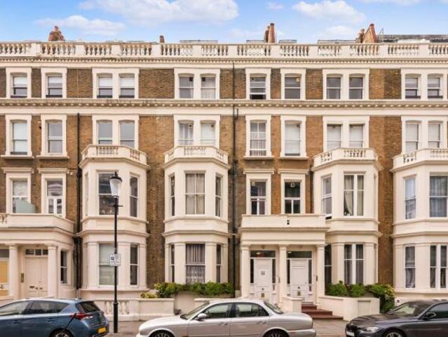 1 bedroom flat for rent in Penywern Road, Earls Court, SW5