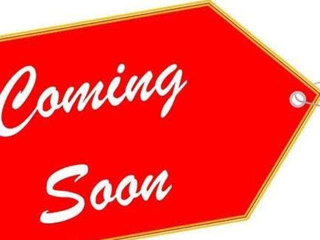 1 Bedroom Flat For Rent In Penarth