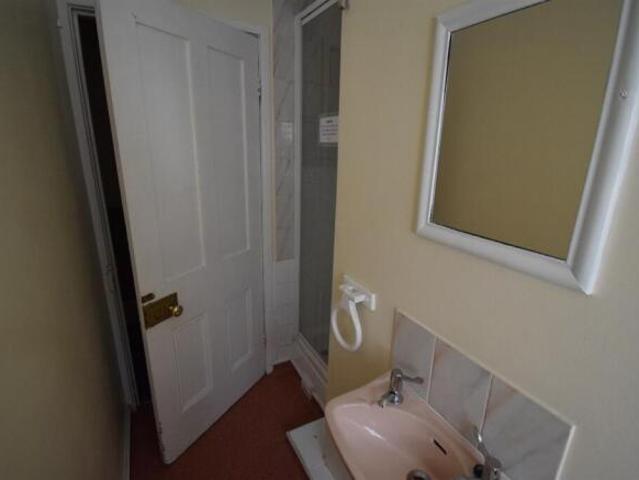 1 bedroom flat for rent in Pencisely Road, Cardiff, CF5