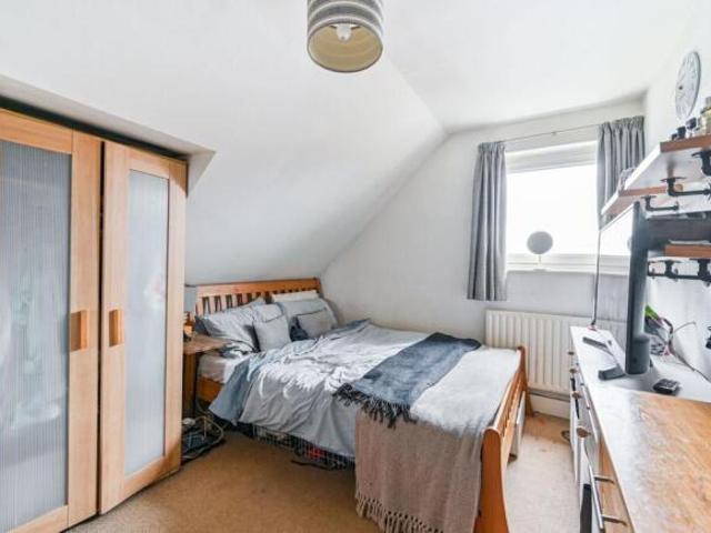 1 bedroom flat for rent in Pendennis Road, Streatham Hill, London, SW16