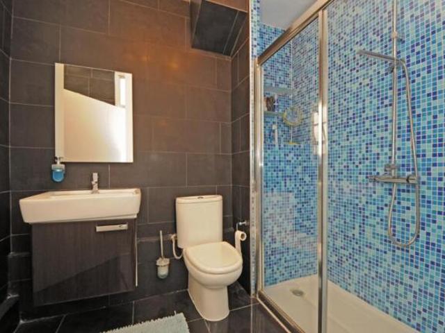 1 bedroom flat for rent in Penfold Street, St John's Wood, London, NW8