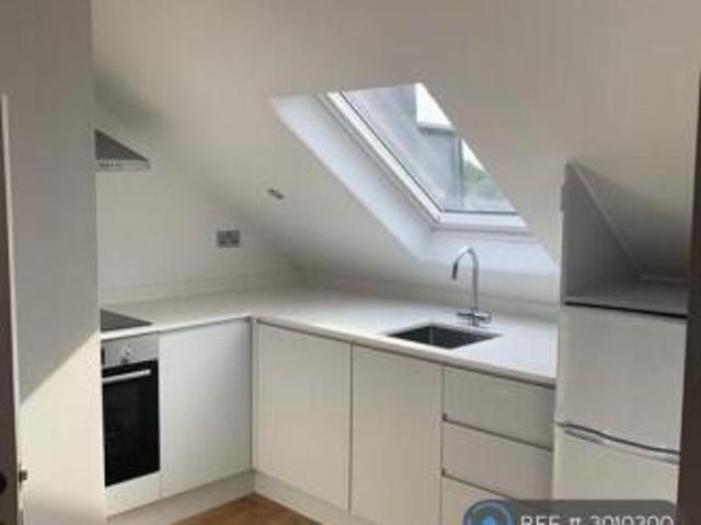 1 bedroom flat for rent in Penge, London, SE20